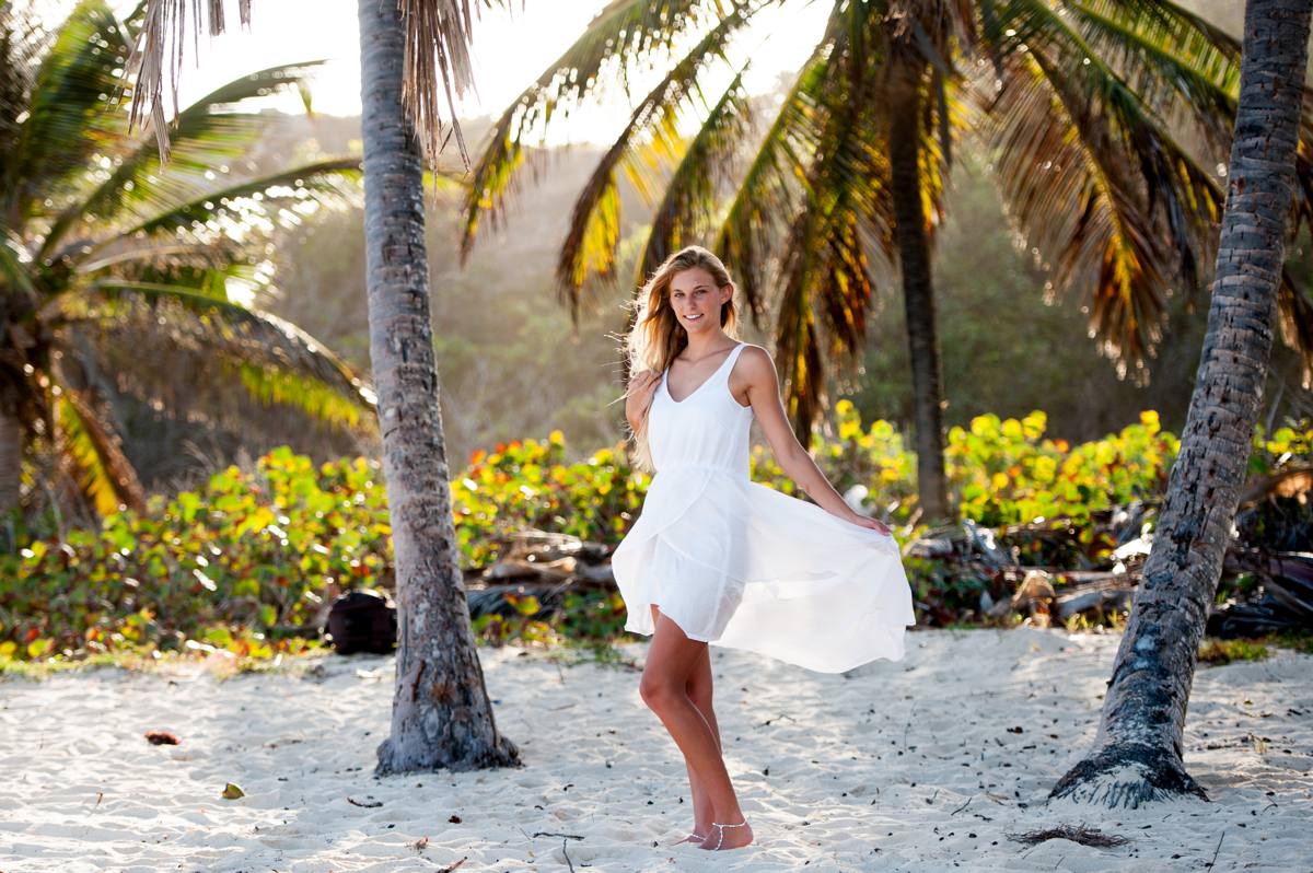 BARBADOS honeymoon - Nathan Wyatt Photography